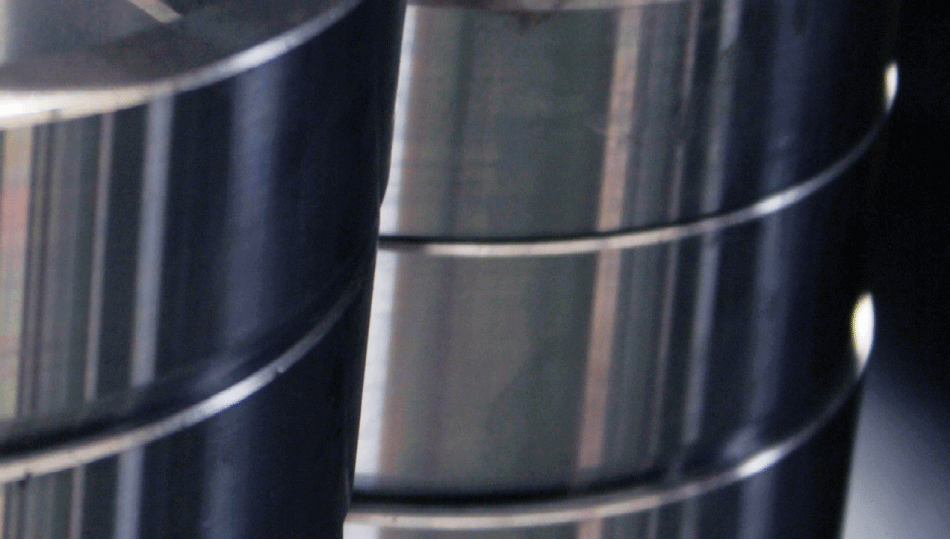 info | Saint-Gobain SEVA