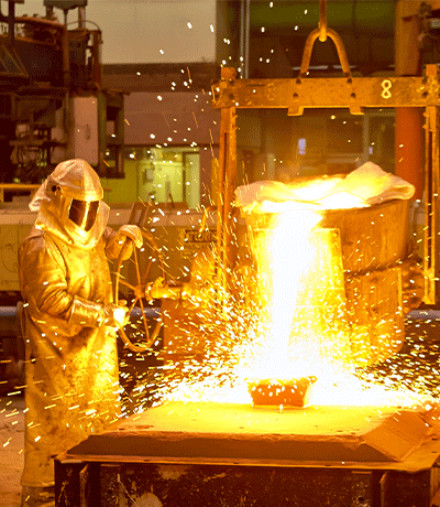 info | Saint-Gobain SEVA